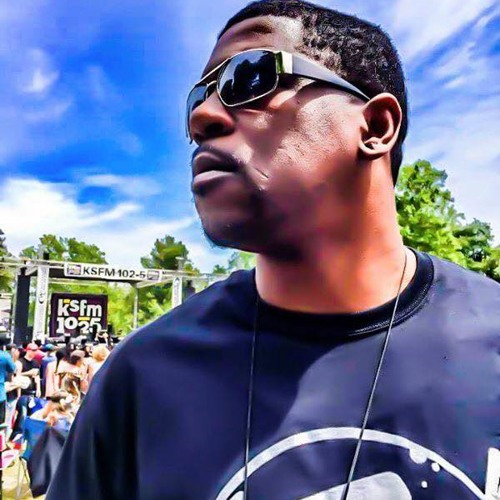 Stream DJ Milkman (OFFICIAL) music | Listen to songs, albums, playlists ...