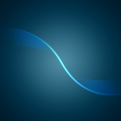 Stream Dennisg Music Listen To Songs Albums Playlists For Free