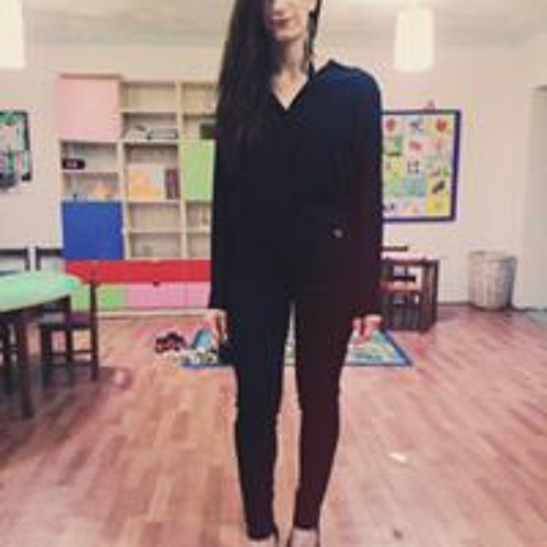 Stream Sinem Esin music | Listen to songs, albums, playlists for free ...