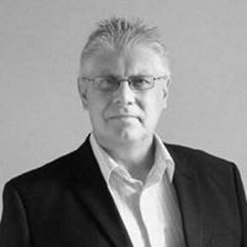 Stream George Wilkins music | Listen to songs, albums, playlists for ...