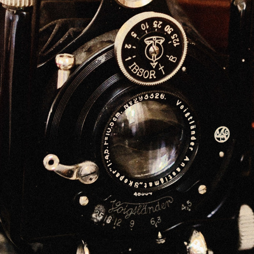 Stream Dusted Variations music | Listen to songs, albums, playlists for ...