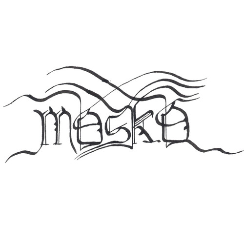 Stream Mosko music | Listen to songs, albums, playlists for free on ...