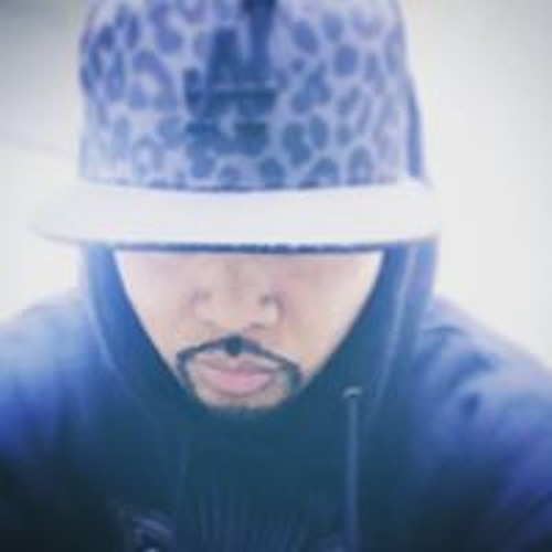 Stream Jay Velasco music | Listen to songs, albums, playlists for free ...