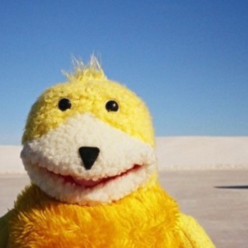 Stream Flat_Eric music | Listen to songs, albums, playlists for free on ...