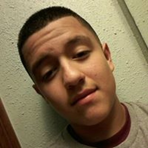 Stream Angell Rene Trejo music | Listen to songs, albums, playlists for ...