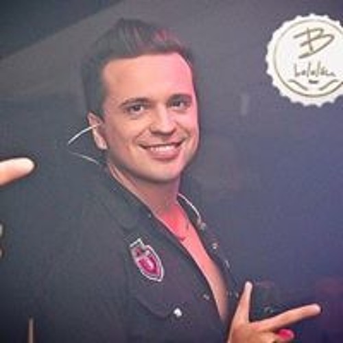 Stream Allan Bastos music | Listen to songs, albums, playlists for free ...