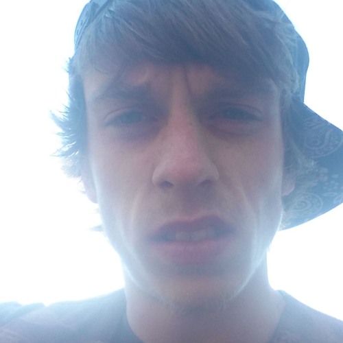 Skylar Meyer's Instagram, Twitter & Facebook on IDCrawl