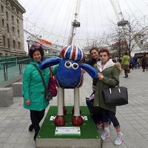 Stream Sam Topley music | Listen to songs, albums, playlists for free ...