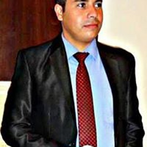 Stream Atta Hararah | Listen to فضل شاكر playlist online for free on ...