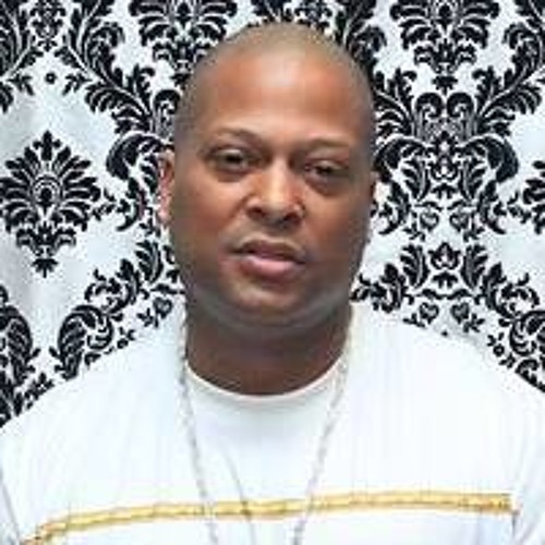 Stream Gilbert Elliott music | Listen to songs, albums, playlists for ...