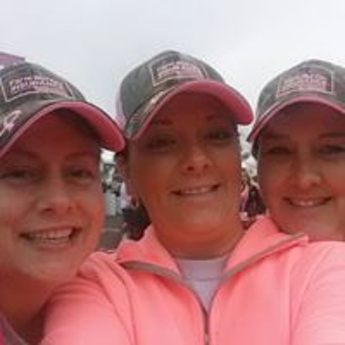 Stream Brooke Taylor Harrell music | Listen to songs, albums, playlists ...