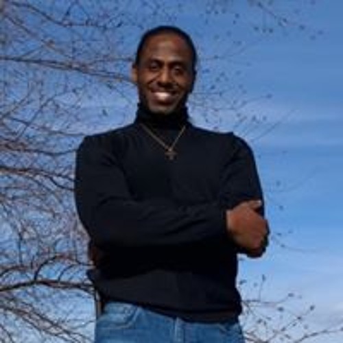 Stream Emanuel Harris III music | Listen to songs, albums, playlists ...