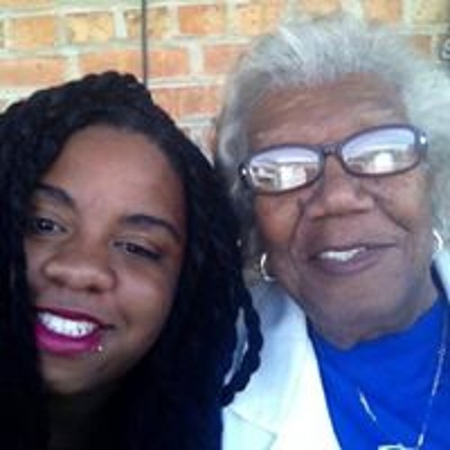 Stream Kera Bell music | Listen to songs, albums, playlists for free on ...