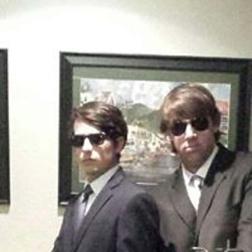 Stream Zane Bailey music | Listen to songs, albums, playlists for free ...