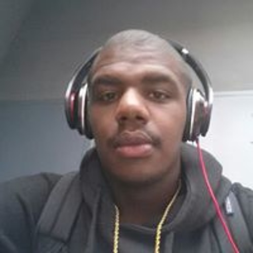 Stream Dwight Davis Jr. music | Listen to songs, albums, playlists for ...