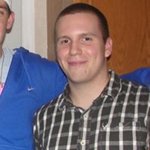 Stream Michael Colucci music | Listen to songs, albums, playlists for ...