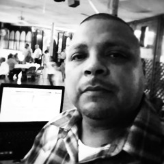 Ruby Tamez's Instagram, Twitter & Facebook on IDCrawl