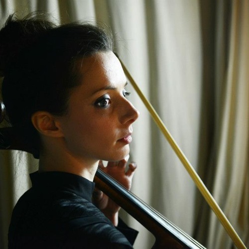 Stream Emma Butterworth Music music | Listen to songs, albums ...