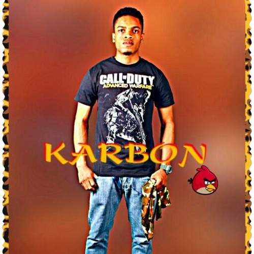 Stream Karbon Music music | Listen to songs, albums, playlists for free ...