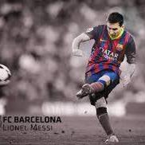 Stream Mario Jason Porras music | Listen to songs, albums, playlists ...