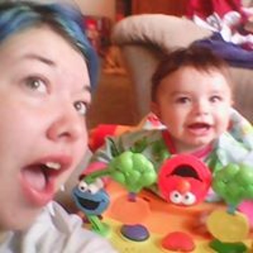 Stream Katie Donaldson music | Listen to songs, albums, playlists for ...