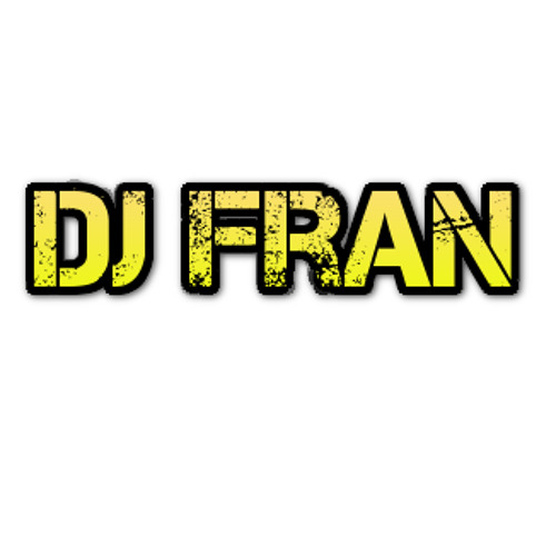 Stream DjFranOfficial music | Listen to songs, albums, playlists for ...