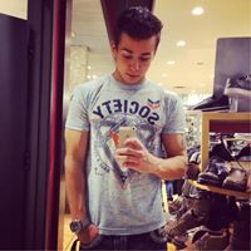 Stream Michael Larkey music | Listen to songs, albums, playlists for ...