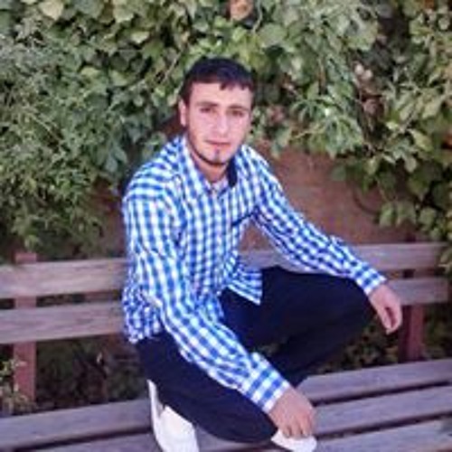 Stream Bara Natheer AL-faqeer music | Listen to songs, albums ...