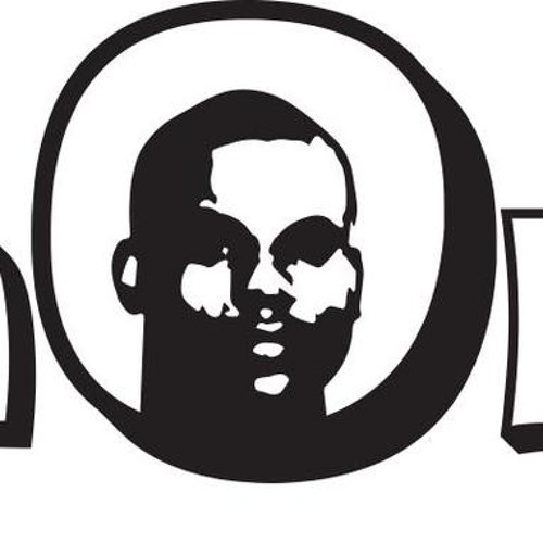 Stream Shony music | Listen to songs, albums, playlists for free on ...