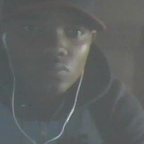 Stream Kevin K Beats With Hook by Tommy Perez- LEE | Listen online for ...