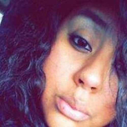 Stream Maggie Galvan music | Listen to songs, albums, playlists for ...