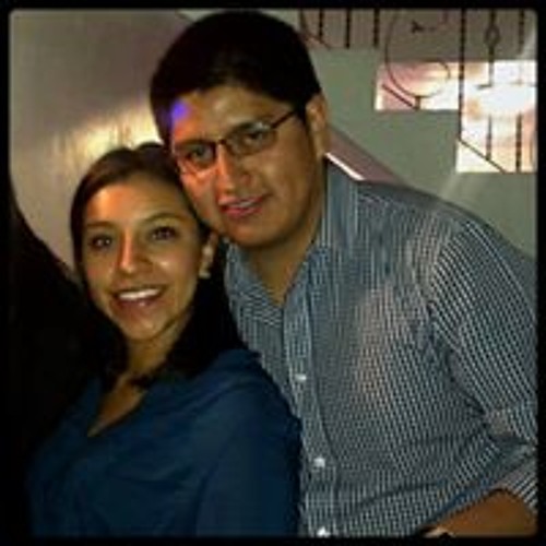 Stream Alberto Nava Rodriguez music | Listen to songs, albums ...