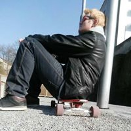 Stream Kevin RC Holst Hansen music | Listen to songs, albums, playlists ...