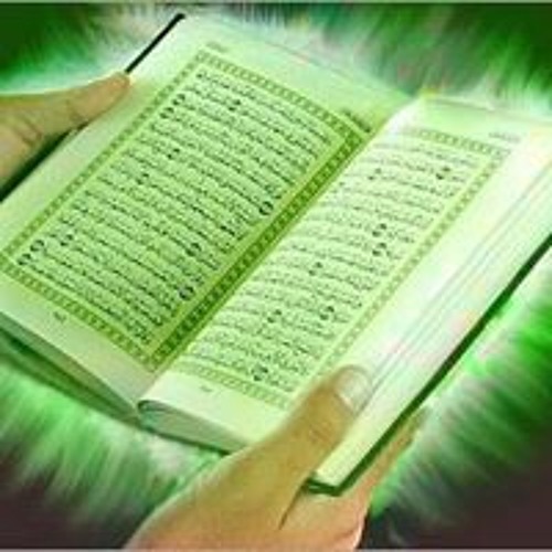 Stream Eng Shehab Ibrahem Ali music | Listen to songs, albums ...