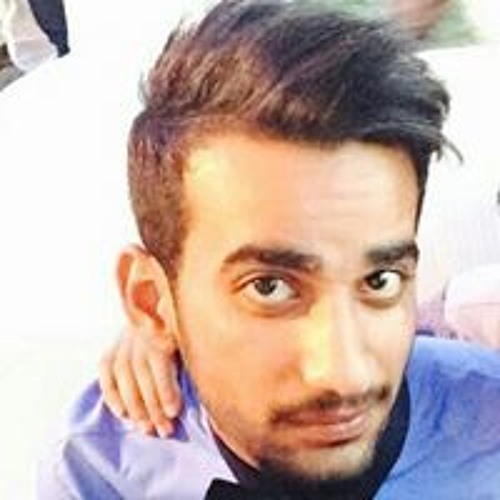 Stream Usman Cheema music | Listen to songs, albums, playlists for free ... Stream Usman Cheema music | Listen to songs, albums, playlists for free ...
