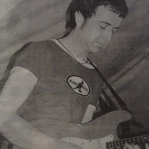 Stream JON FRY music | Listen to songs, albums, playlists for free on ...