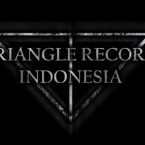 Stream TRIANGLE RECORD INDONESIA music | Listen to songs, albums ...