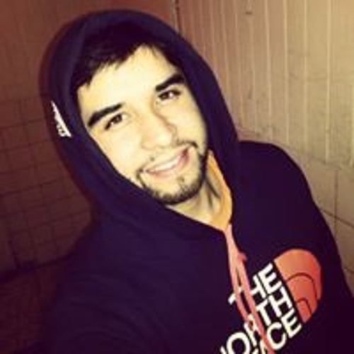 Stream Nicolas Angulo Miranda music | Listen to songs, albums, playlists for free on SoundCloud