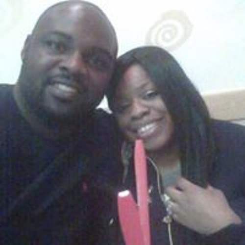 Stream Kevin Pringle music | Listen to songs, albums, playlists for ...