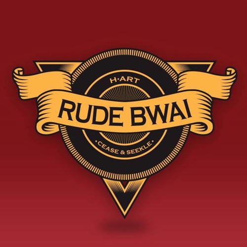 Stream Rude Bwai music | Listen to songs, albums, playlists for free on ...