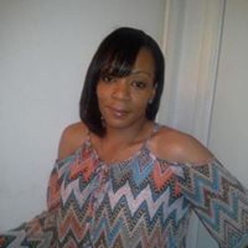 Stream Tyisha Nicole Johnson music | Listen to songs, albums, playlists ...