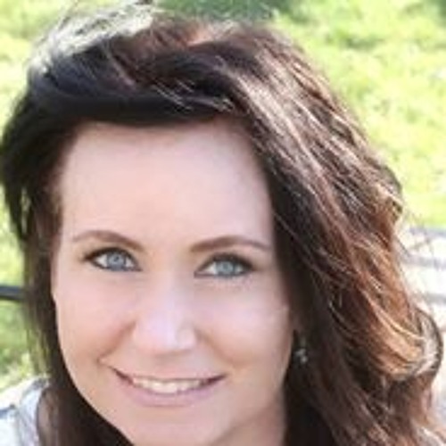 Stream Pernilla Wallette music | Listen to songs, albums, playlists for ...