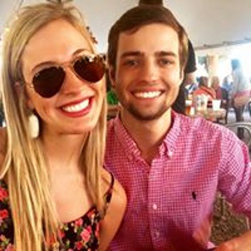 Stream Taylor McKay music | Listen to songs, albums, playlists for free ...