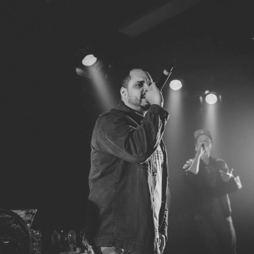 Stream Marc Nelson Music music | Listen to songs, albums, playlists for ...