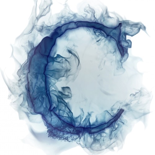 Stream Warframe - We All Lift Together (Cryone's Hummingallday Remix ...