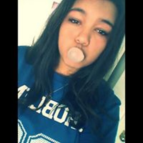 Stream Tasha Moore music | Listen to songs, albums, playlists for free ...