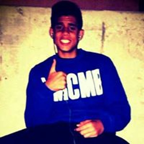 Stream Jesus Aponte music | Listen to songs, albums, playlists for free ...