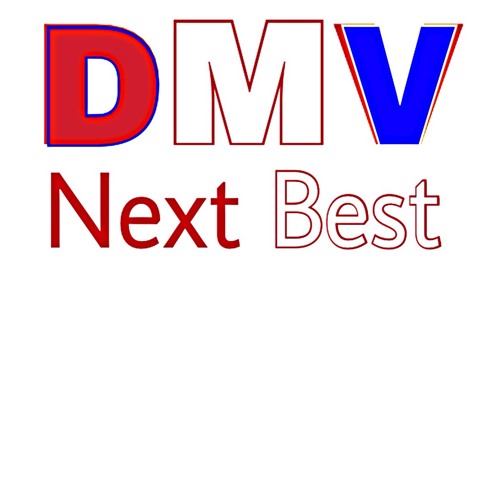 Stream DMV_NEXT_BEST music | Listen to songs, albums, playlists for ...