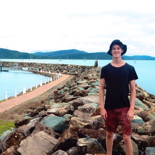 Stream Jayden Hyman music | Listen to songs, albums, playlists for free on SoundCloud