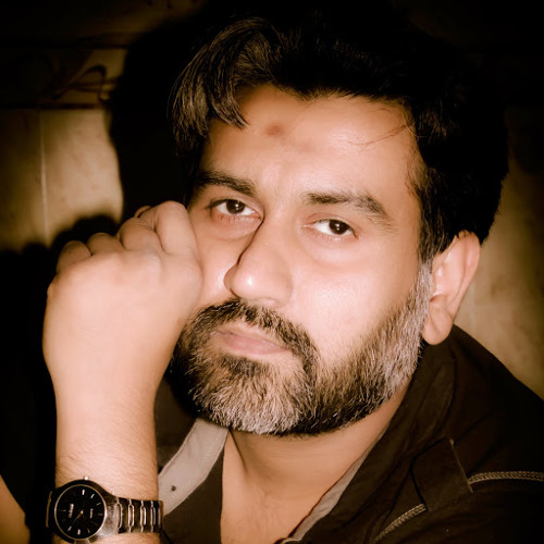 Stream Zeeshan Akram Haider | Listen to Kalam IMAM ZAIN UL ABIDEEN ...